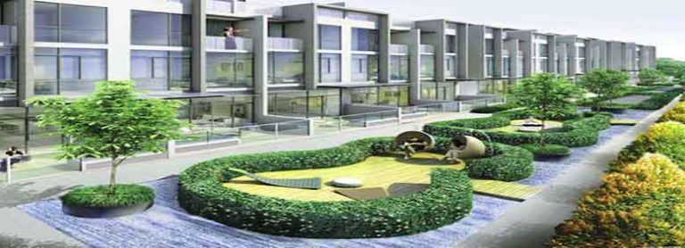 Apa Itu Rumah cluster? Panduan Lengkap dan Keunggulannya | Faaz Properti