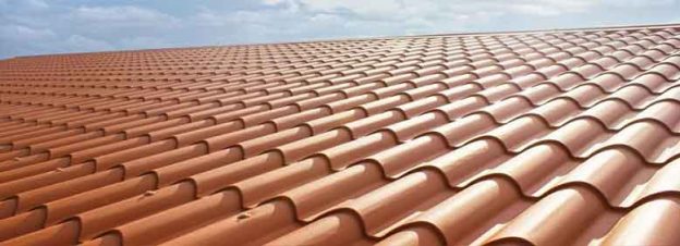 Apa Itu Genteng Beton? Pengertian, Jenis dan Kelebihannya| Faaz Properti