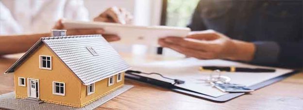 Apa Itu PPJB? Pengertian dan Fungsinya | Faaz Properti