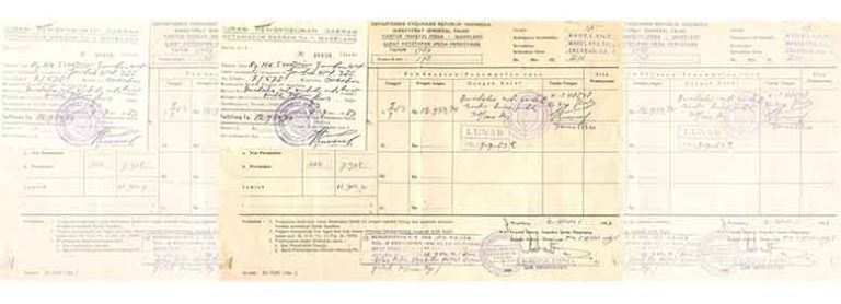 Apa Itu IMB? Pengertian, Syarat, dan Pentingnya | Faaz Properti