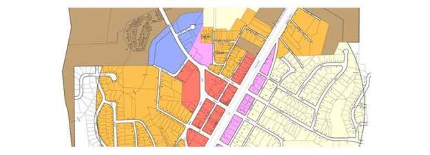 Apa Itu Zona Nilai Tanah? Panduan Lengkap | Faaz Inc