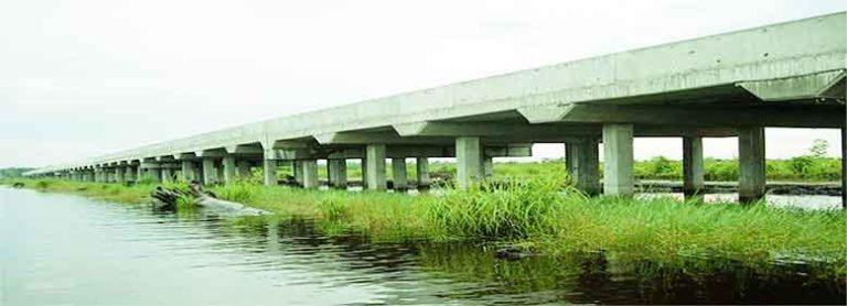 Apa Itu Pondasi Slab Beton? Pengertian, Keunggulan, Aplikasinya | Faaz Inc