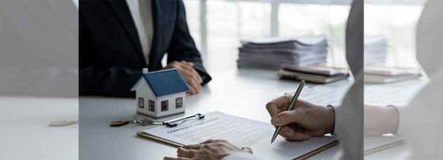 Apa Itu Notaris? Pengertian, Tugas, dan Perannya | Faaz Properti